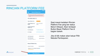 Cara Pembayaran Platform Fee 2022 Mbizmarket.pdf