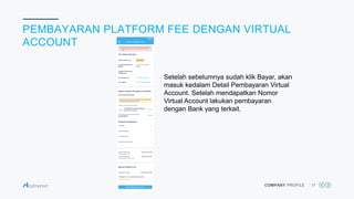 Cara Pembayaran Platform Fee 2022 Mbizmarket.pdf