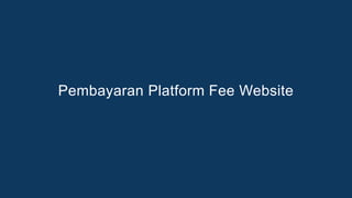 Cara Pembayaran Platform Fee 2022 Mbizmarket.pdf