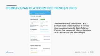 Cara Pembayaran Platform Fee 2022 Mbizmarket.pdf