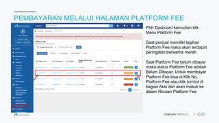 Cara Pembayaran Platform Fee 2022 Mbizmarket.pdf