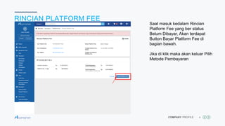 Cara Pembayaran Platform Fee 2022 Mbizmarket.pdf