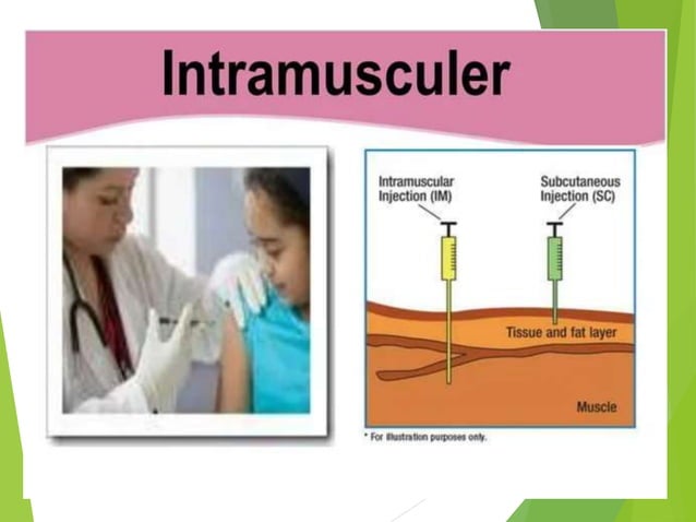 cara pemberian obat.pptx