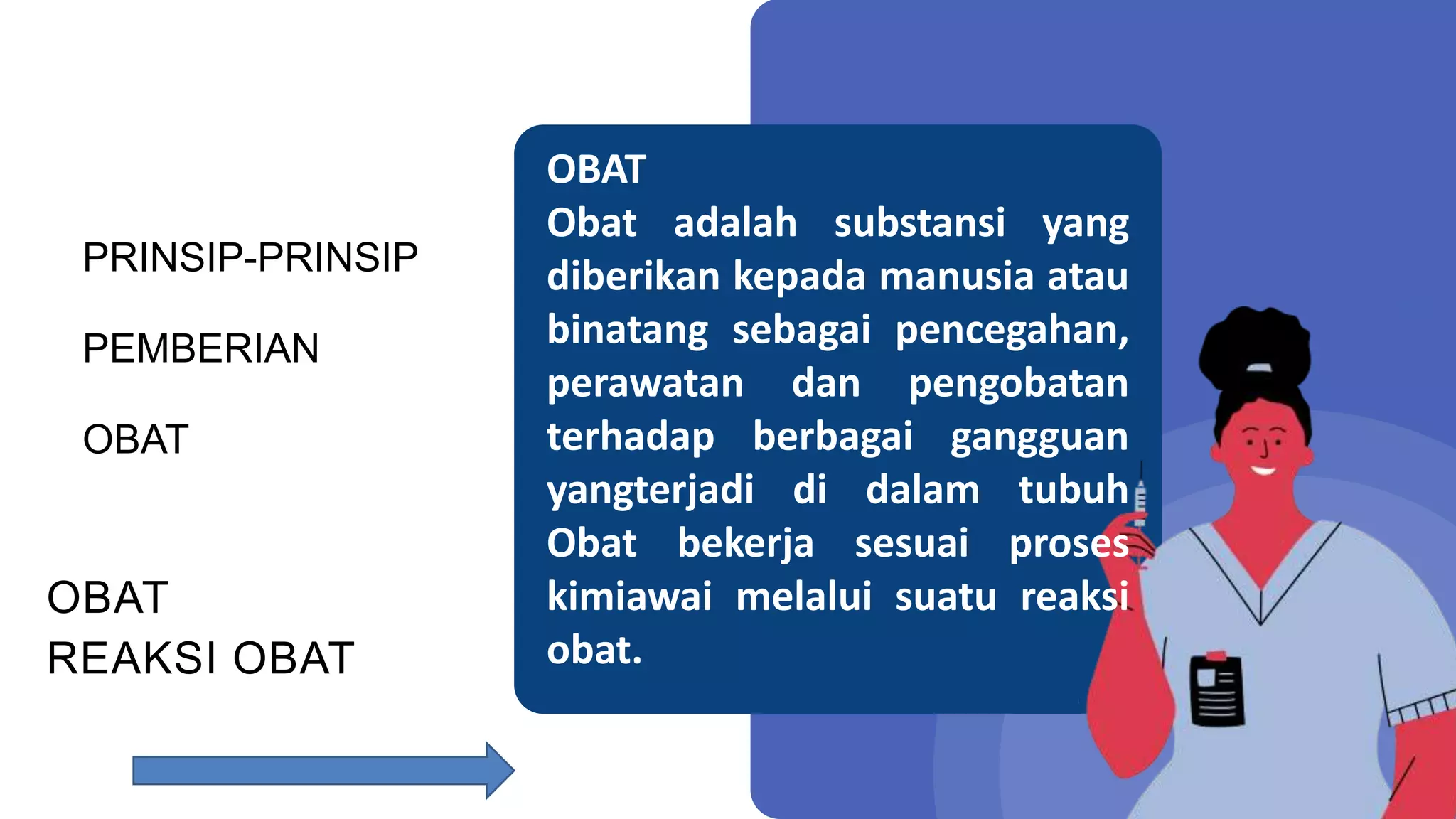 cara pemberian obat.pptx