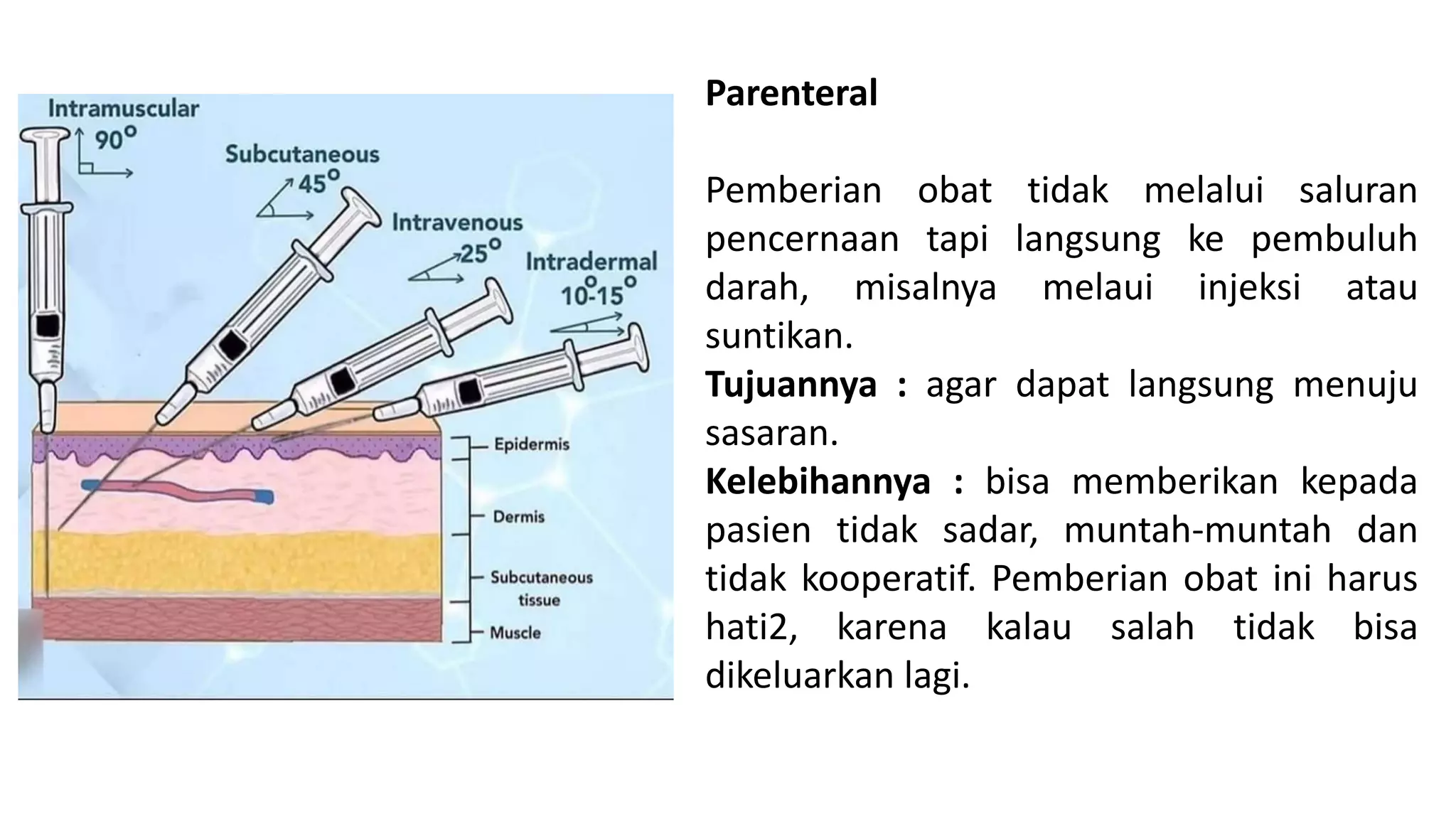 cara pemberian obat.pptx