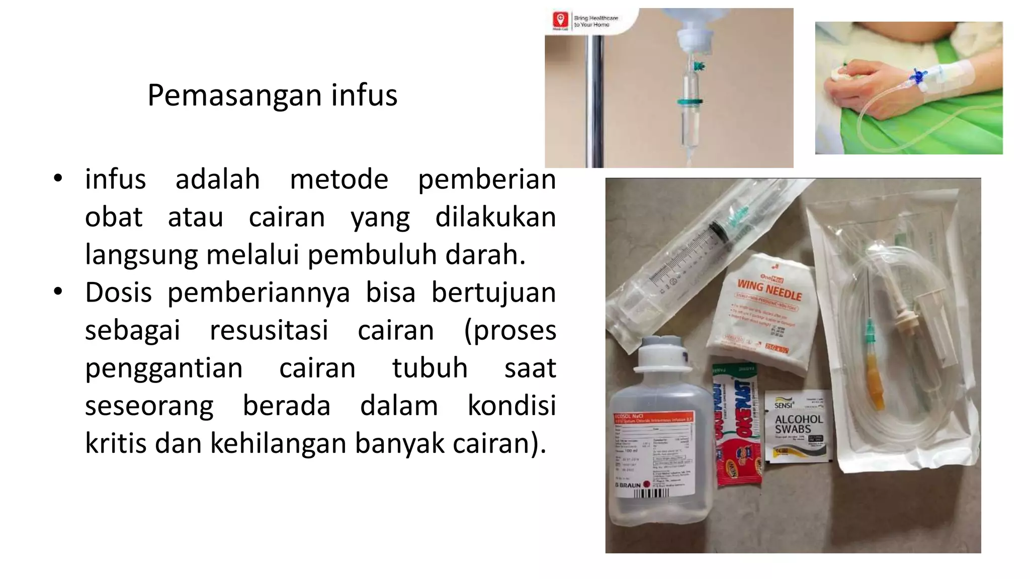 cara pemberian obat.pptx
