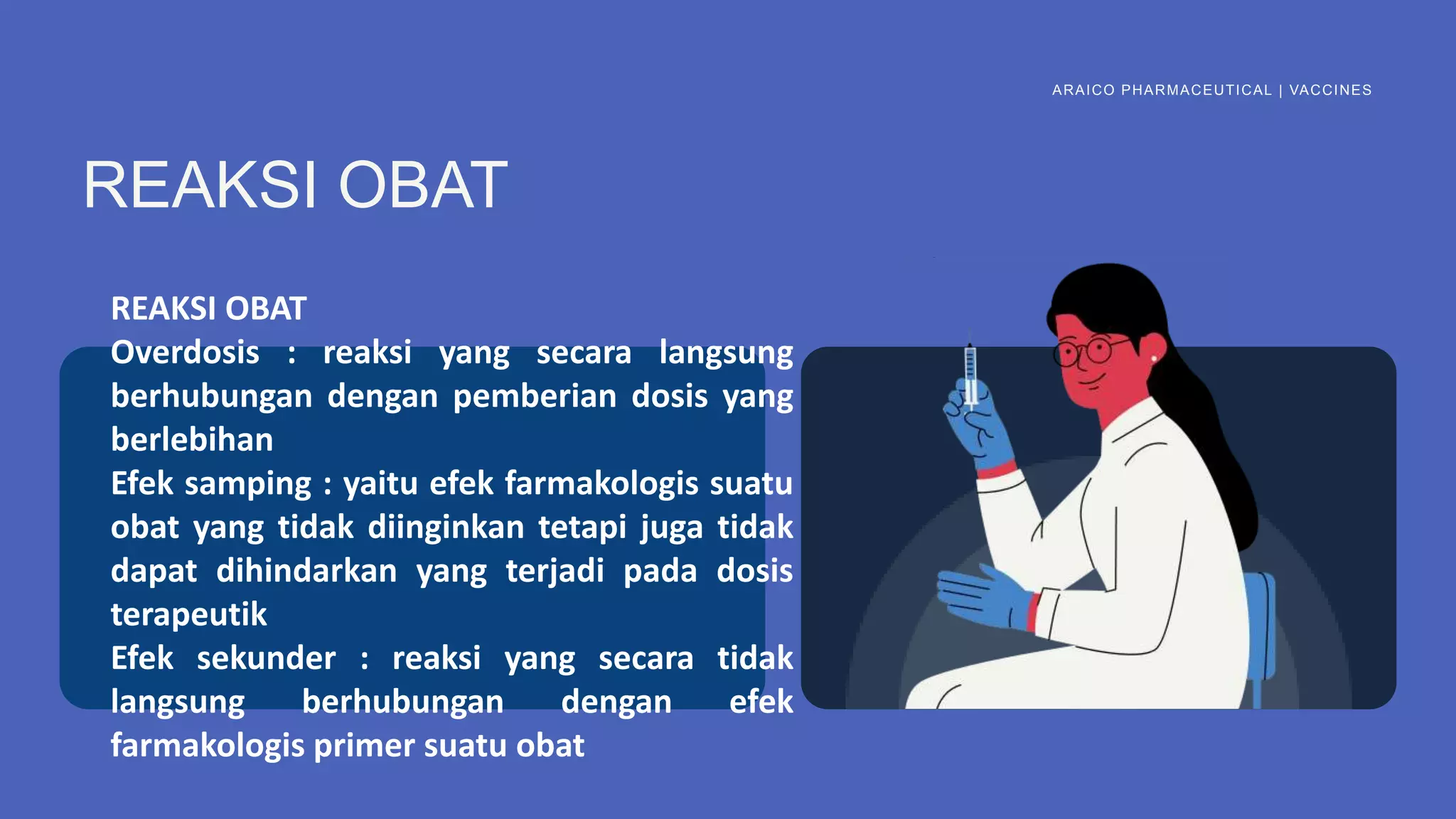 cara pemberian obat.pptx