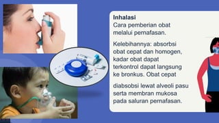 cara pemberian obat.pptx
