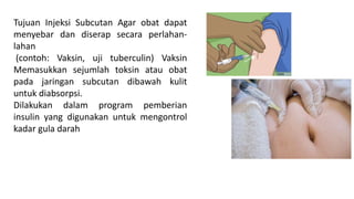 cara pemberian obat.pptx