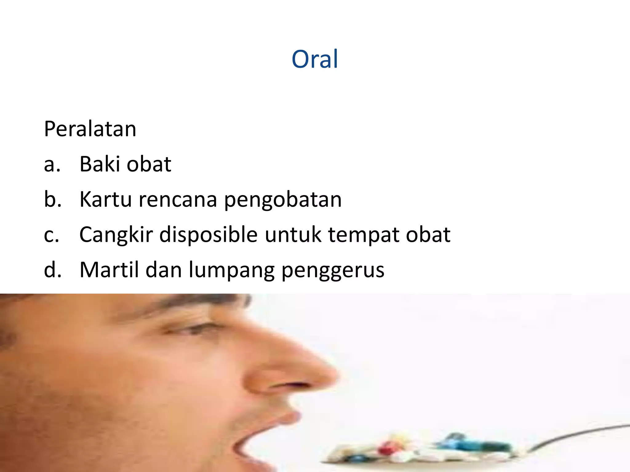 CARA_PEMBERIAN_OBAT_ppt.ppt