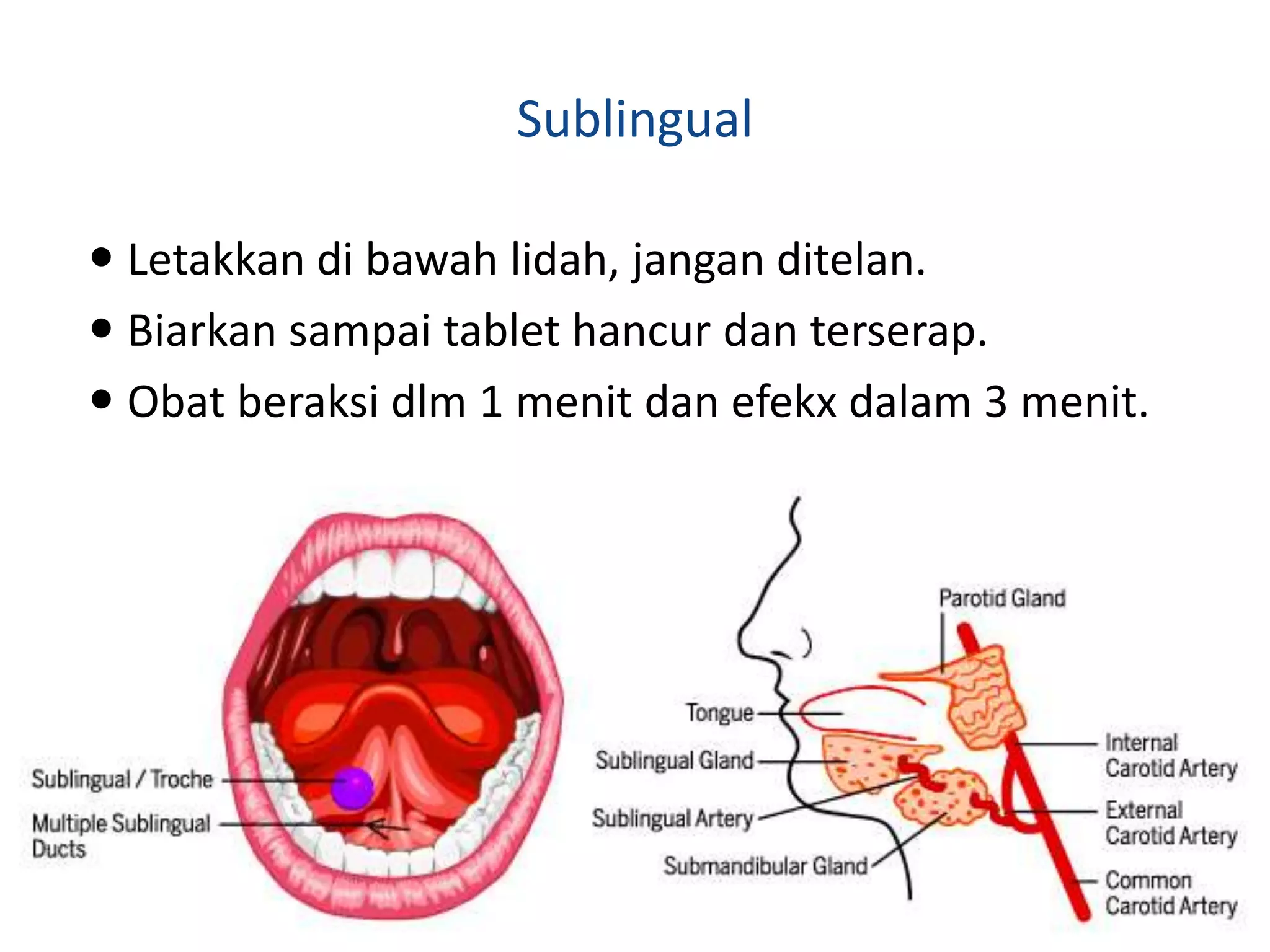 CARA_PEMBERIAN_OBAT_ppt.ppt