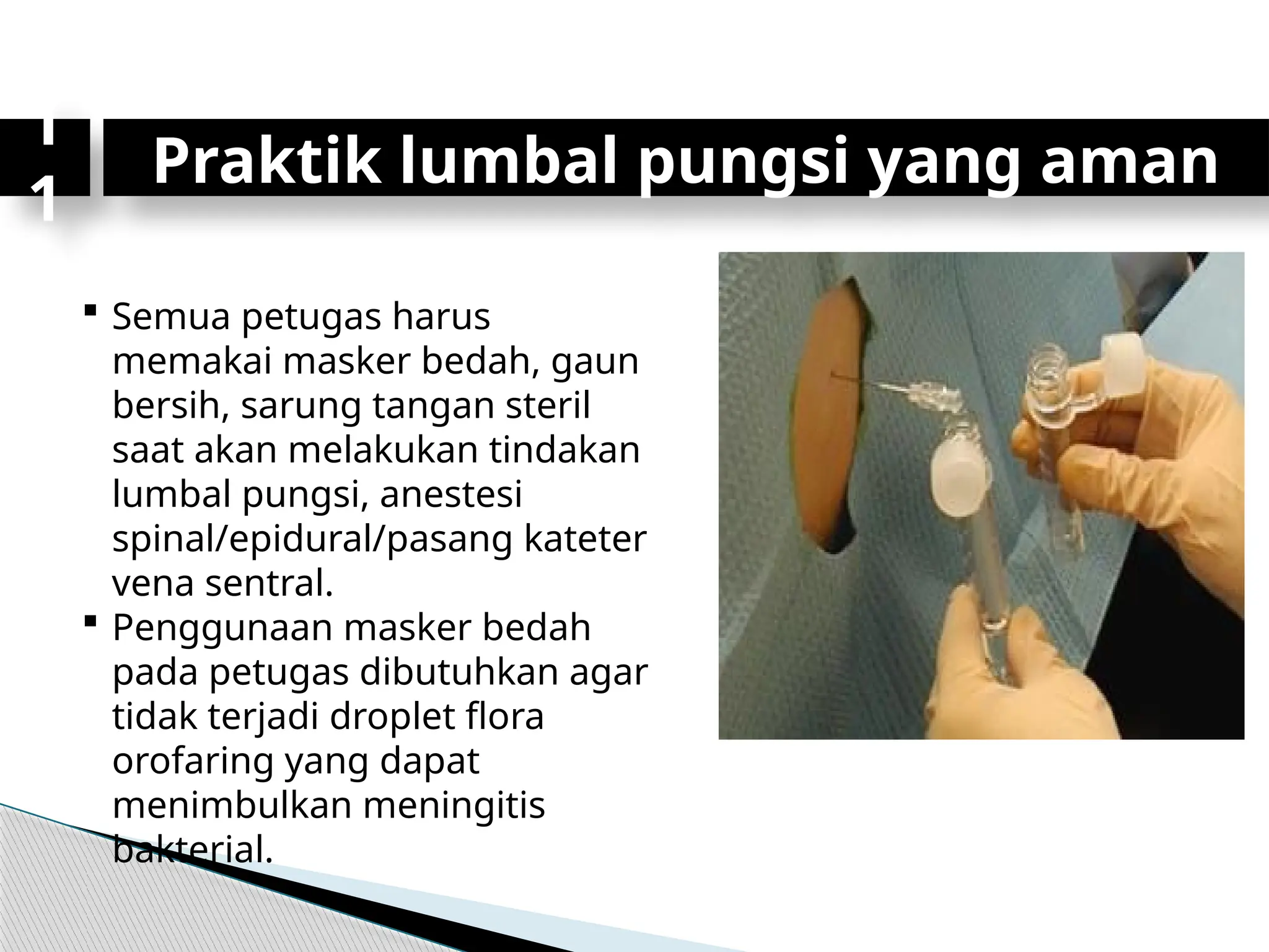 cara pemberian obat yang benar, bagi perawat dasar yang penting dan ...