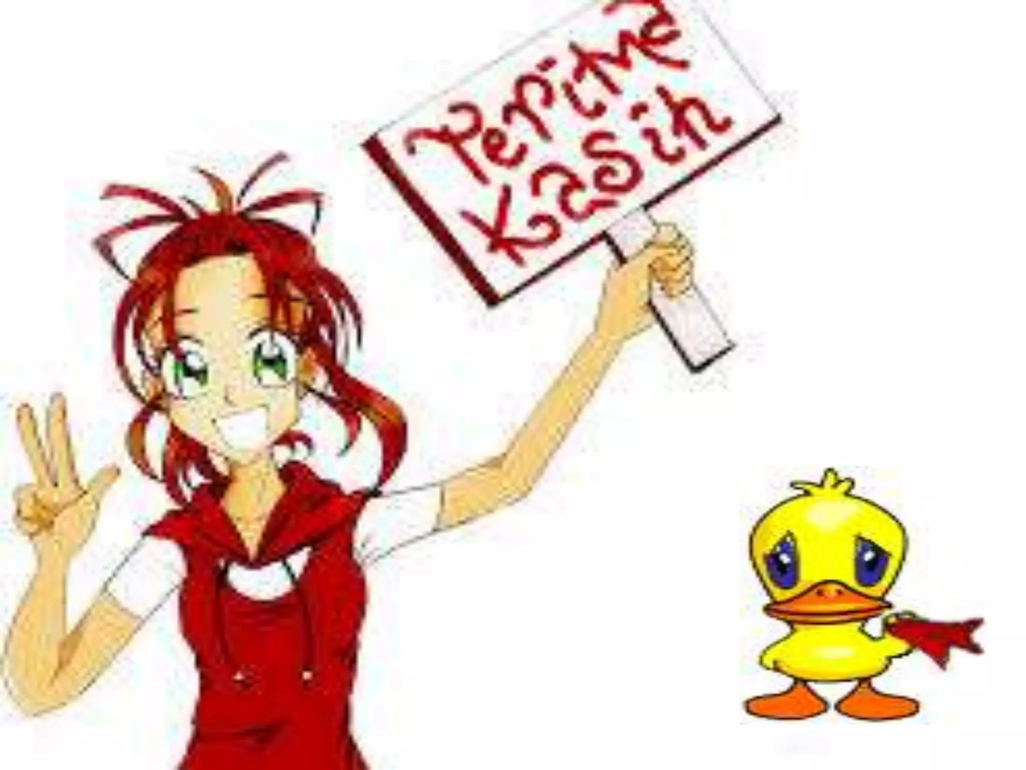 Cara pembuatan roti | PPT