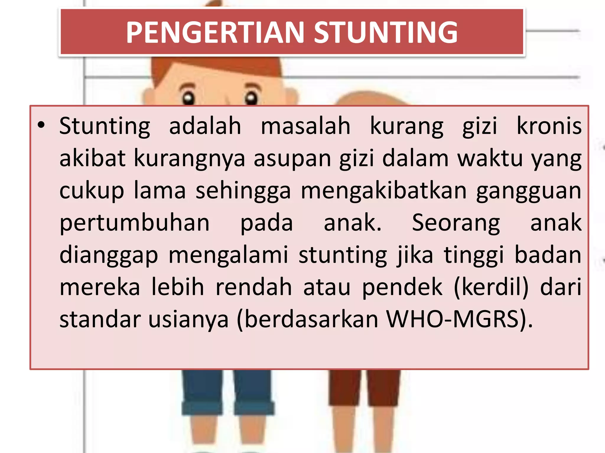 CARA PENANGGULANGAN STUNTING.pptx