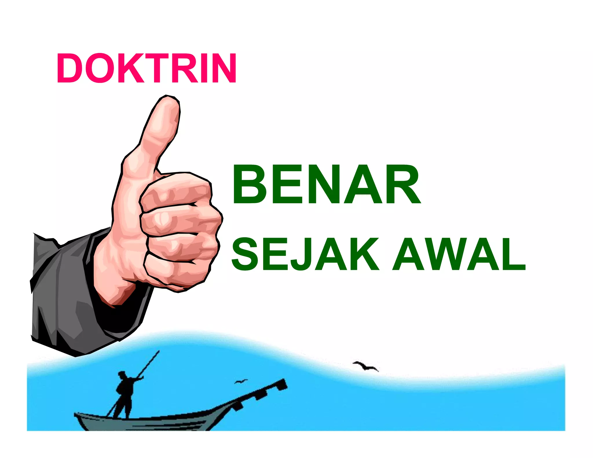 Cara Pengambilan Sampel Sampling Air | PDF
