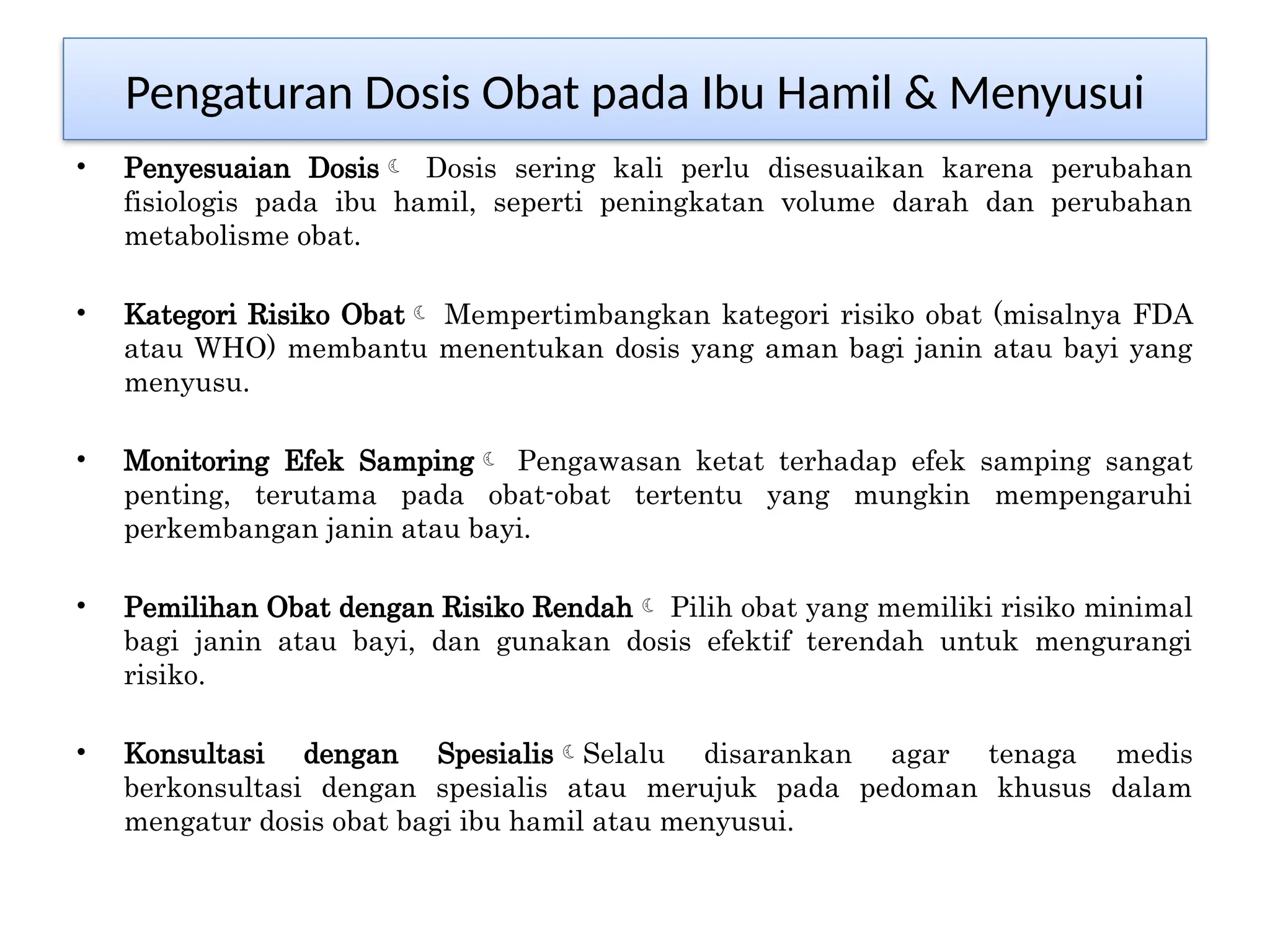 Cara_Pengelolaan_Obat_Obatan_dalam_Kebidanan_Materi.pptx