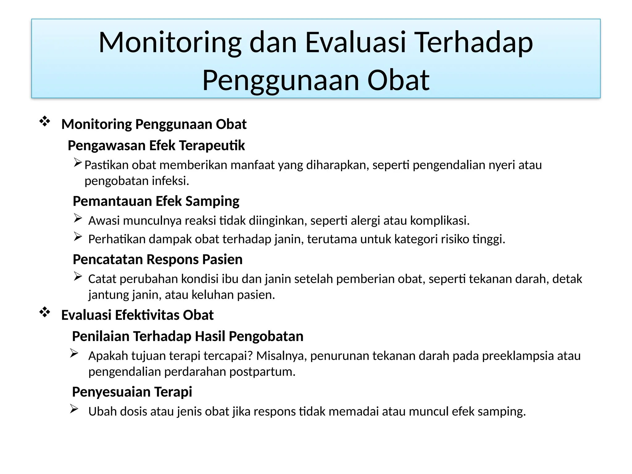 Cara_Pengelolaan_Obat_Obatan_dalam_Kebidanan_Materi.pptx