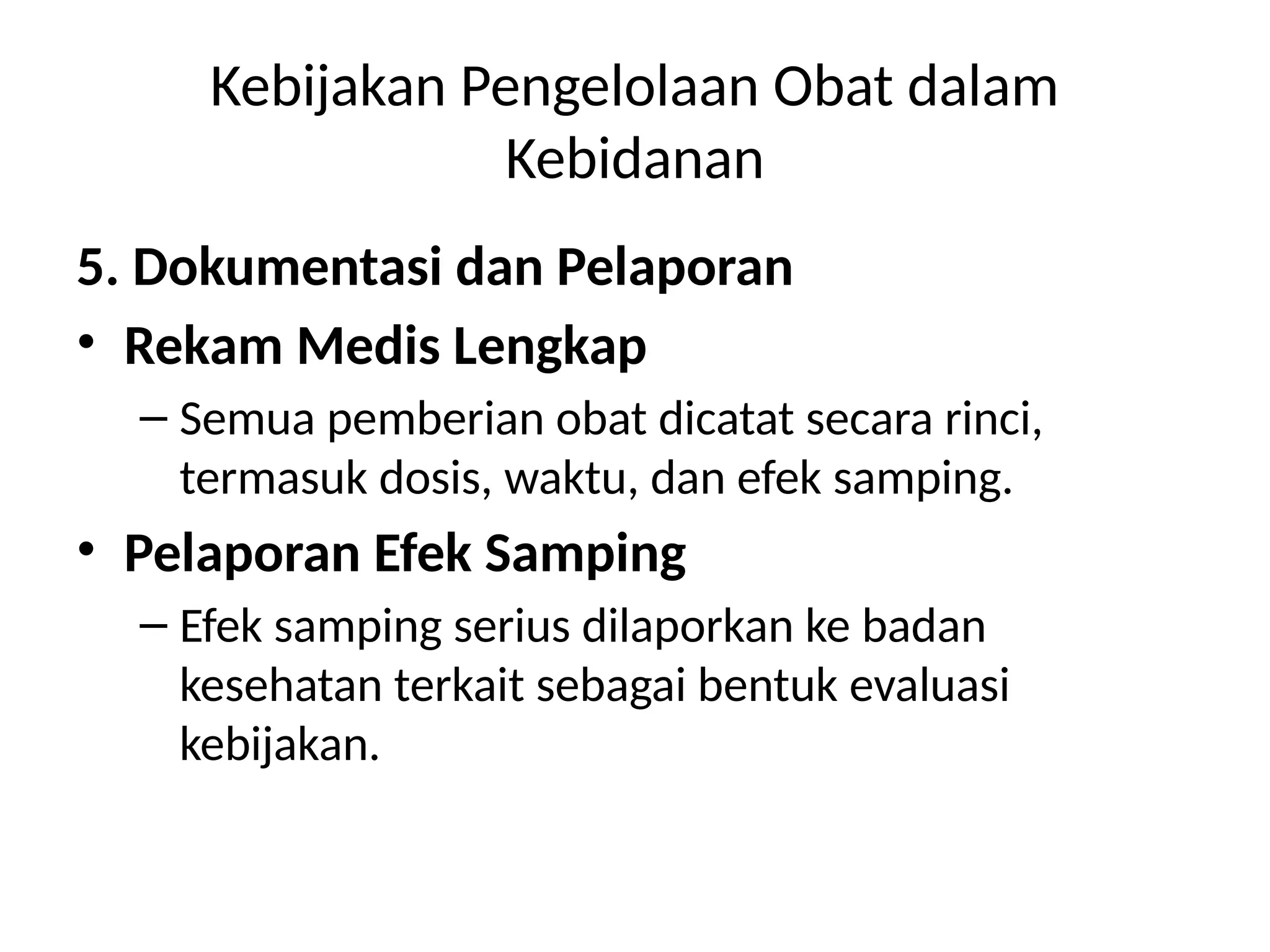 Cara_Pengelolaan_Obat_Obatan_dalam_Kebidanan_Materi.pptx