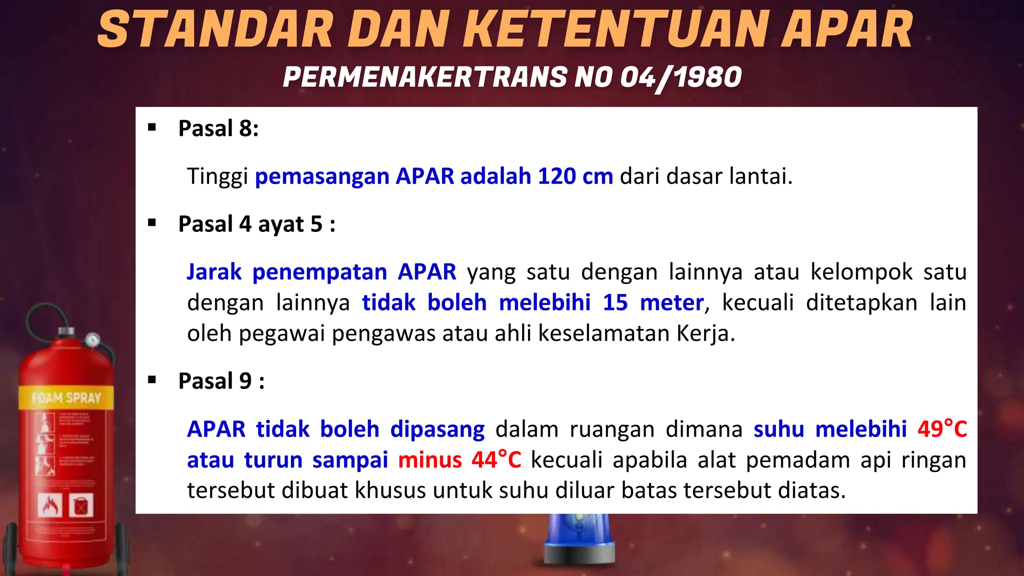 CARA PENGGUNAAN APAR yang baik dan benar .pptx