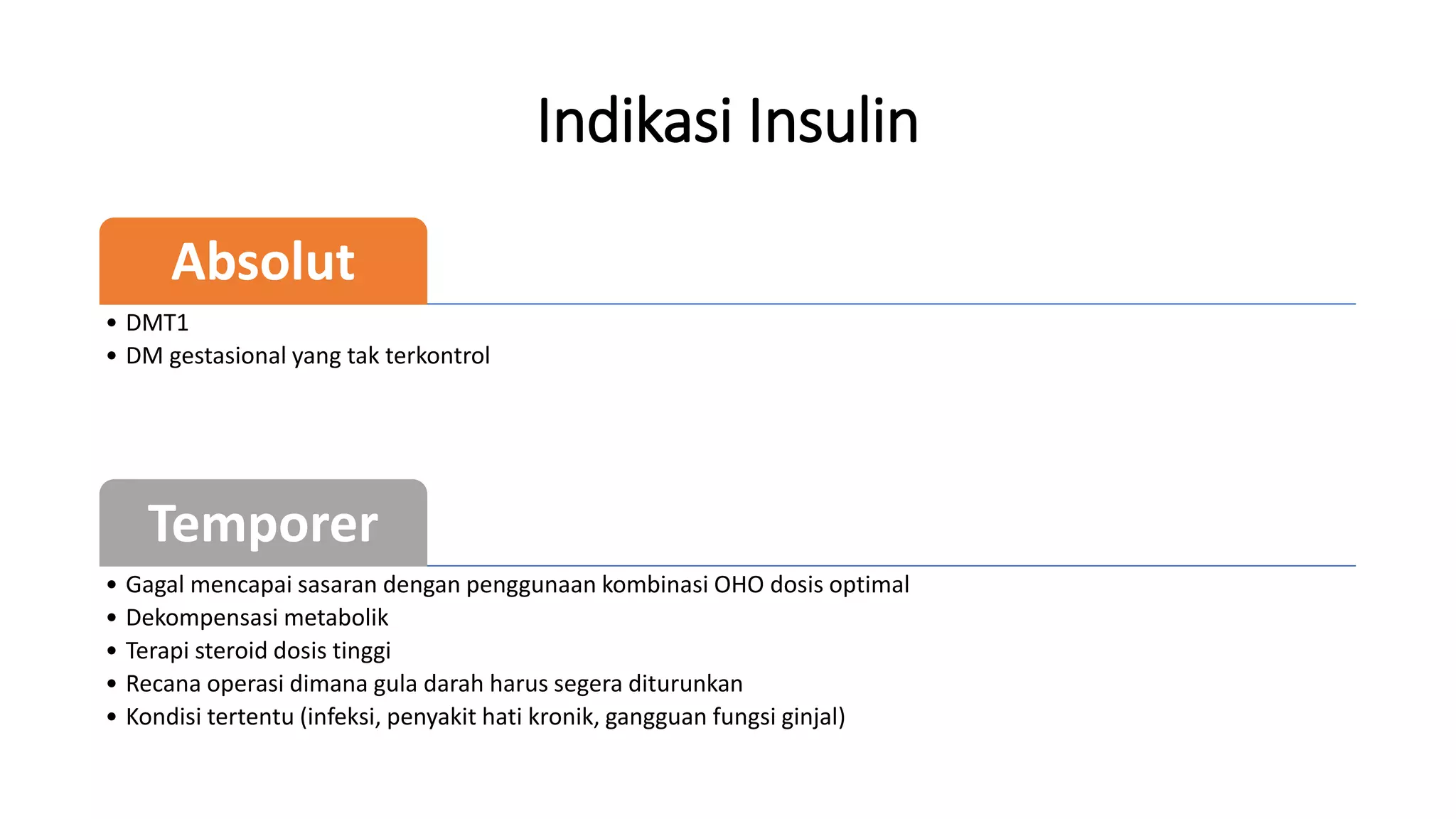 Cara penggunaan insulin.pptx