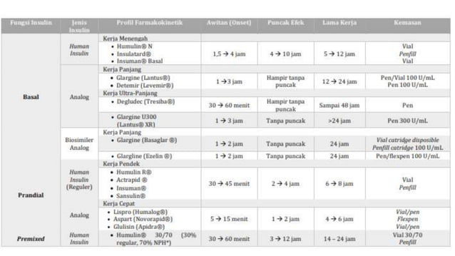 Cara penggunaan insulin.pptx
