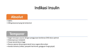 Cara penggunaan insulin.pptx