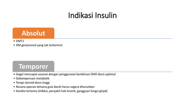 Cara penggunaan insulin.pptx