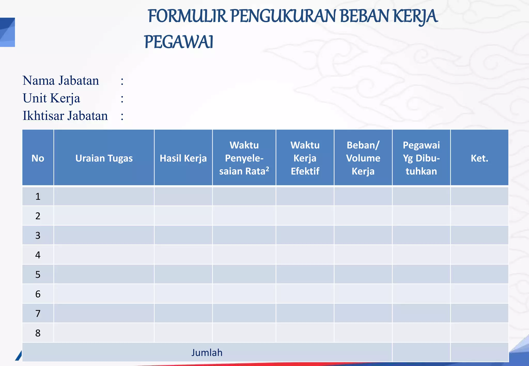 Cara Pengisian Form ABK.pptx