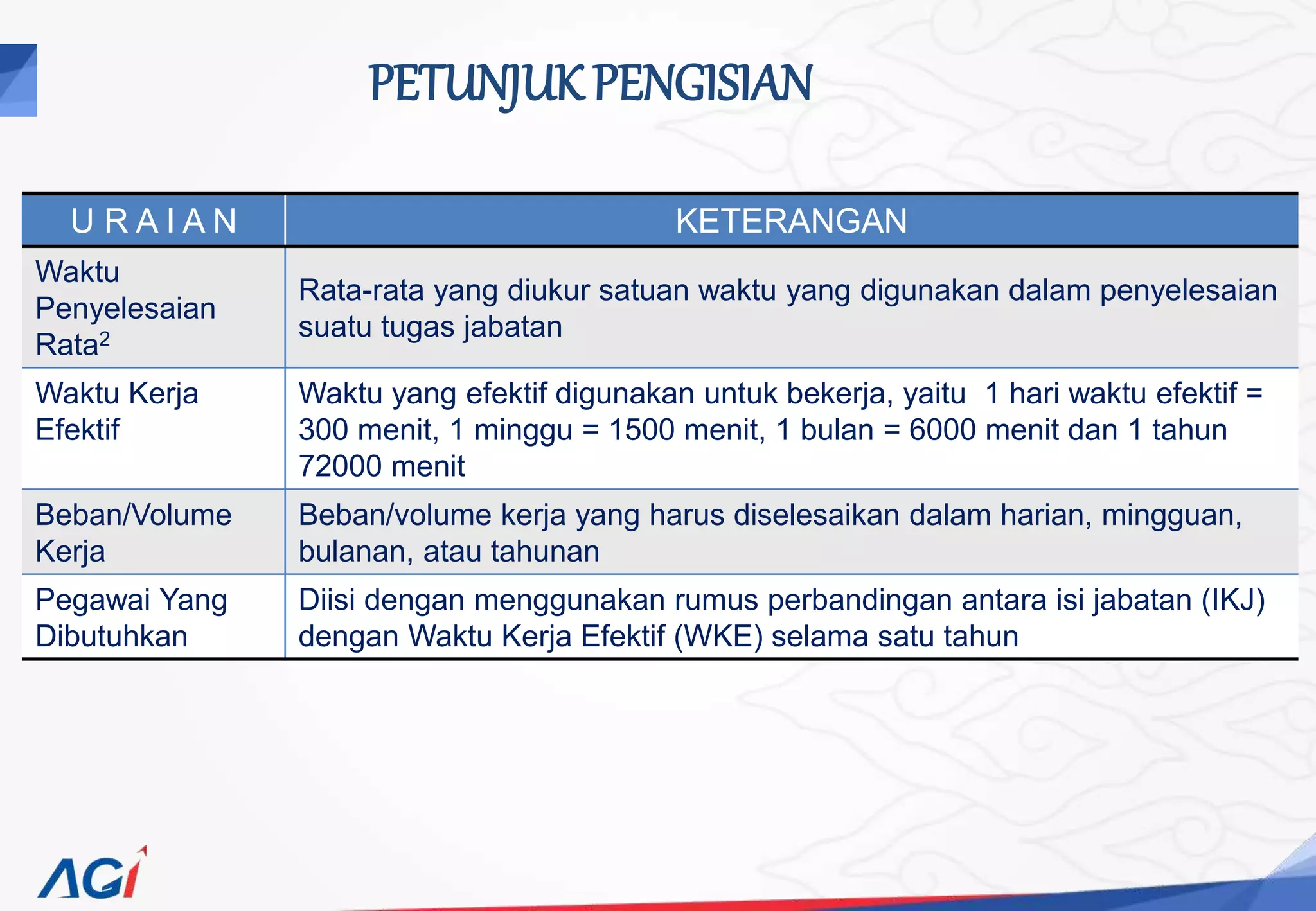 Cara Pengisian Form ABK.pptx