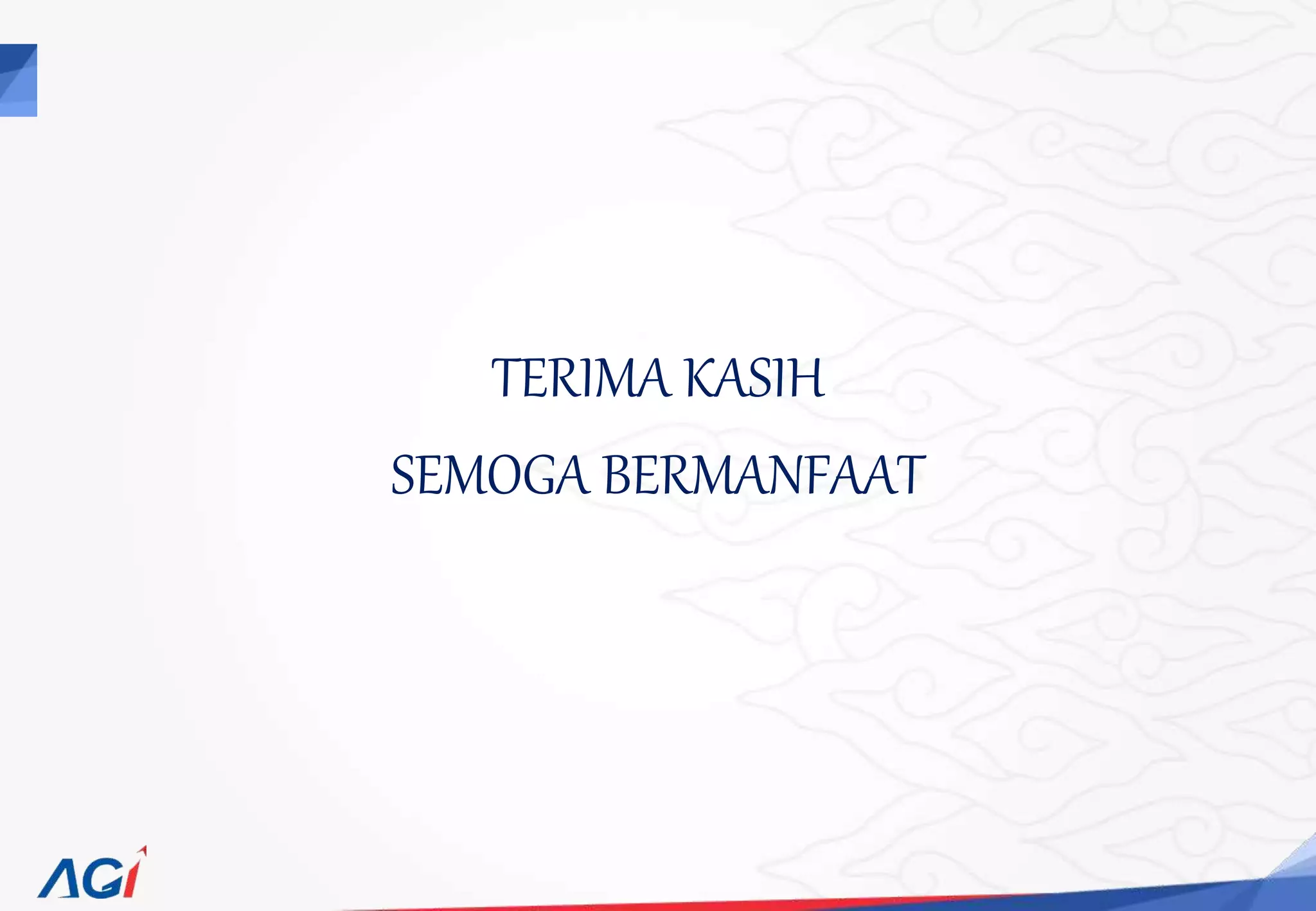 Cara Pengisian Form ABK.pptx