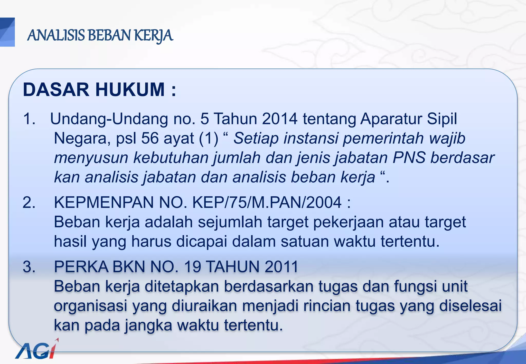 Cara Pengisian Form ABK.pptx