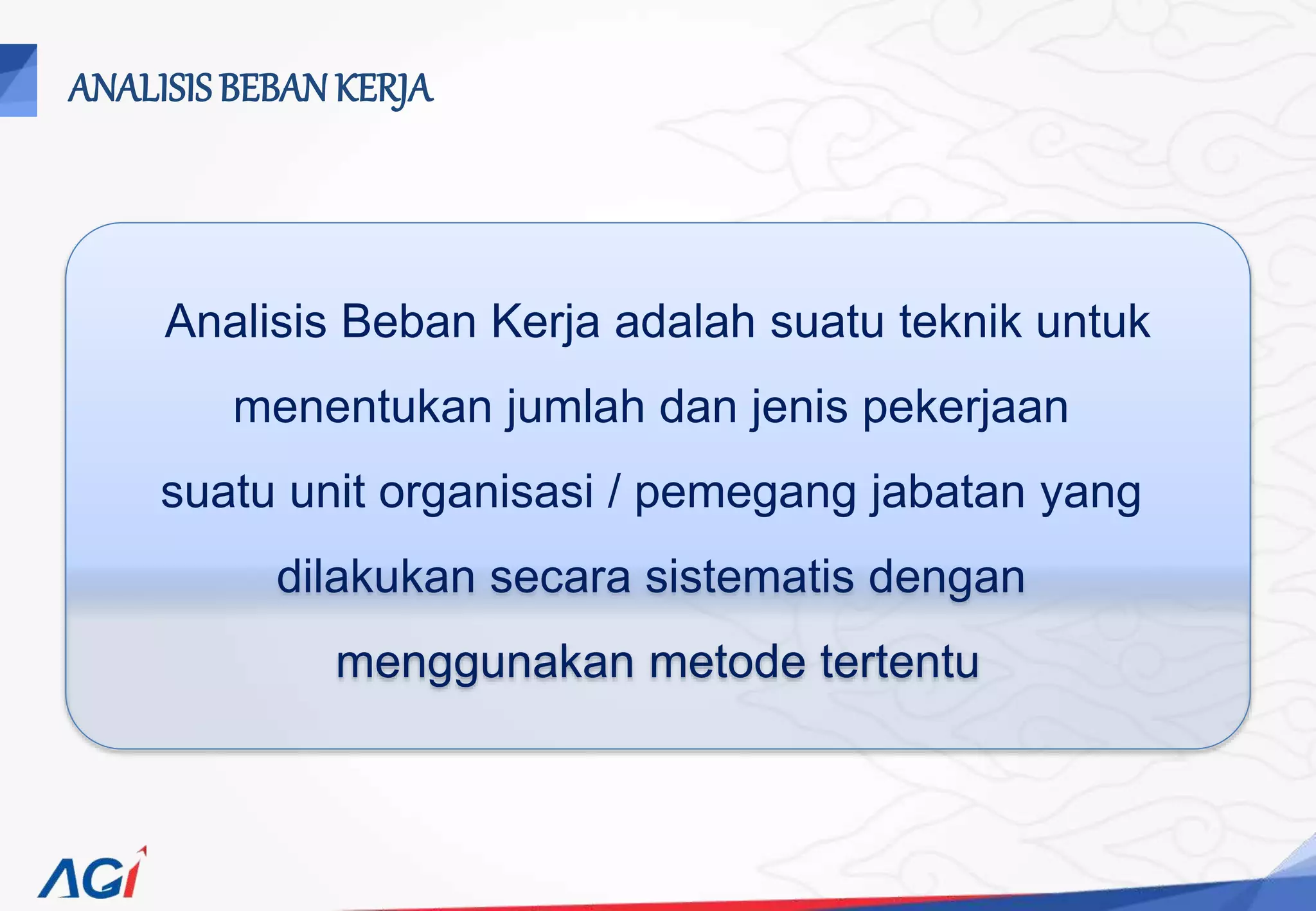 Cara Pengisian Form ABK.pptx