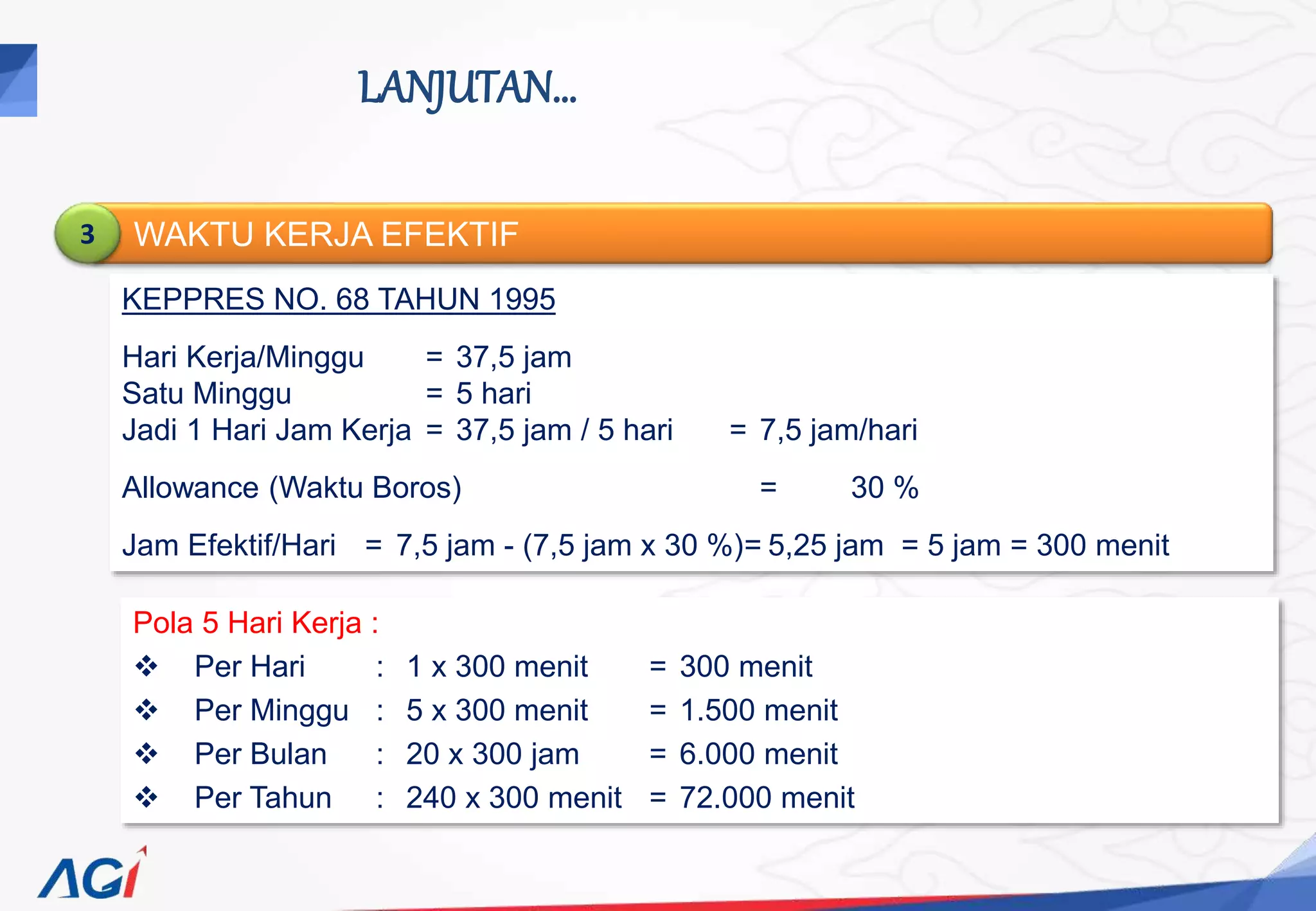 Cara Pengisian Form ABK.pptx