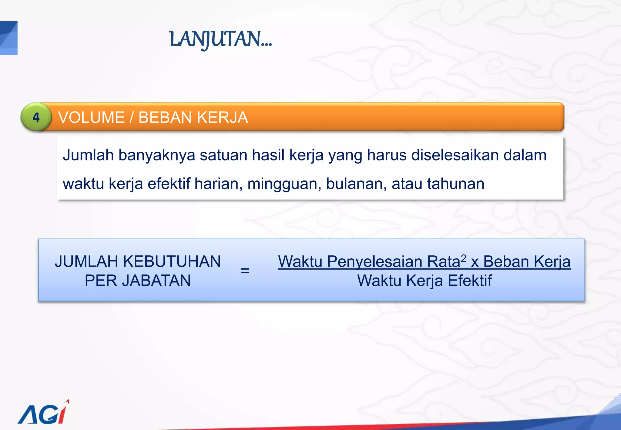 Cara Pengisian Form ABK.pptx