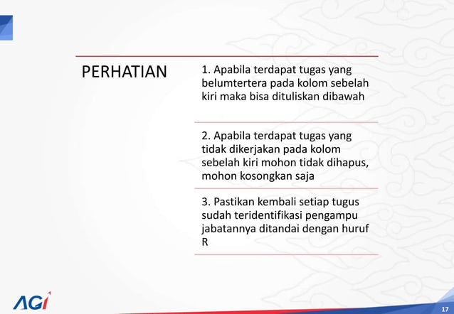 Cara Pengisian Form ABK.pptx