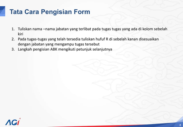 Cara Pengisian Form ABK.pptx