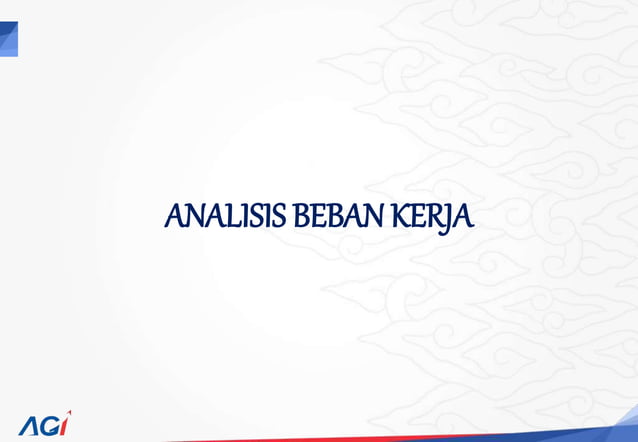 Cara Pengisian Form ABK.pptx