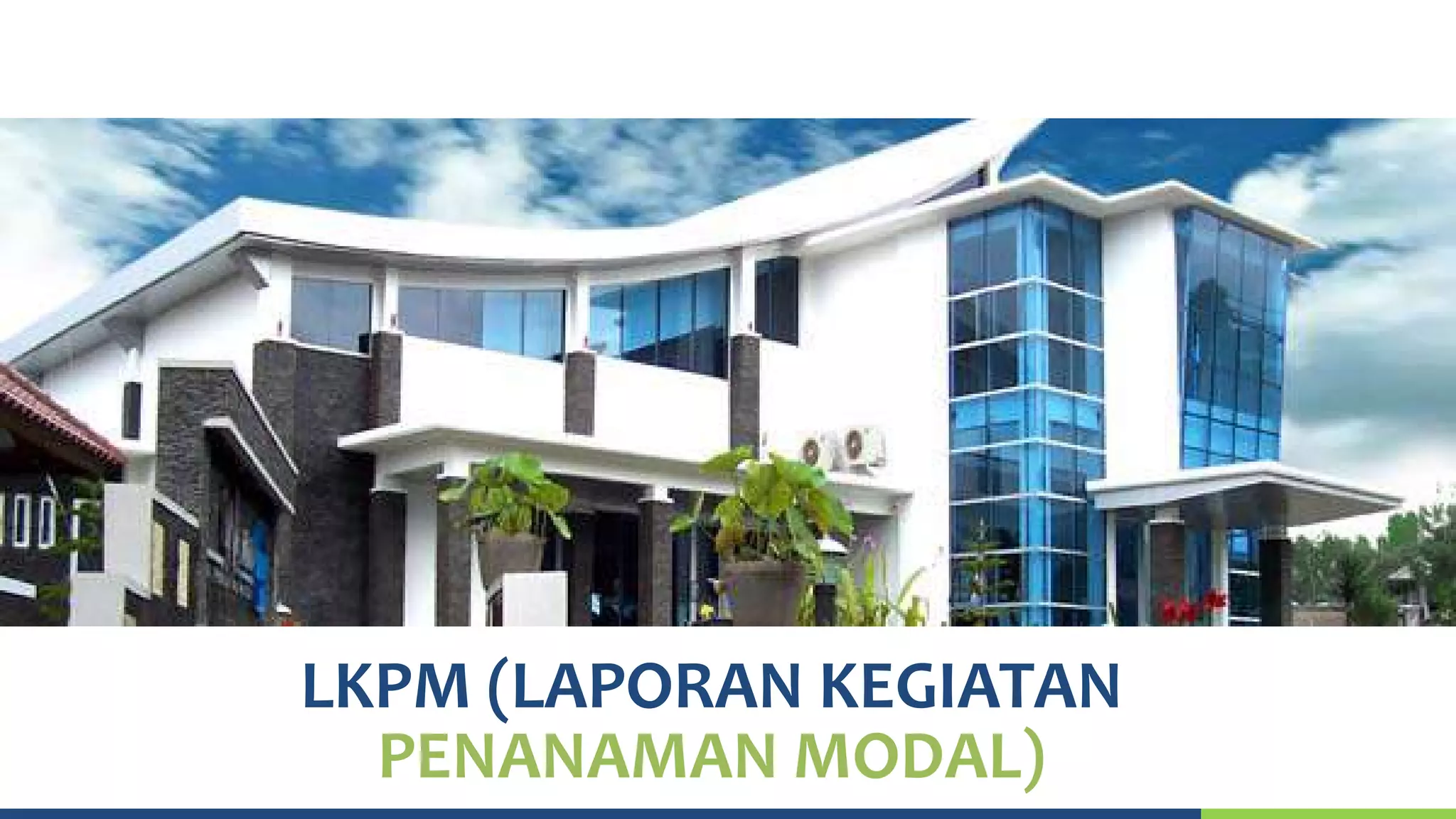 Cara Pengisian LKPM.pdf