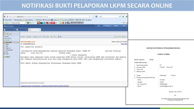 Cara Pengisian LKPM.pdf
