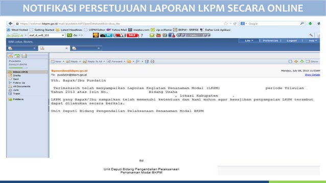 Cara Pengisian LKPM.pdf