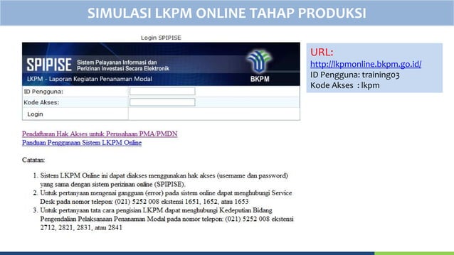 Cara Pengisian LKPM.pdf