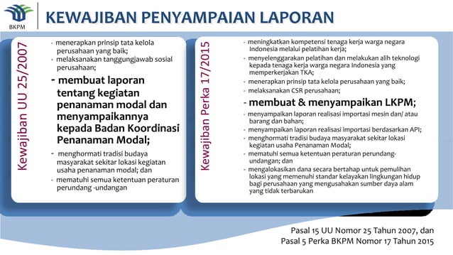Cara Pengisian LKPM.pdf