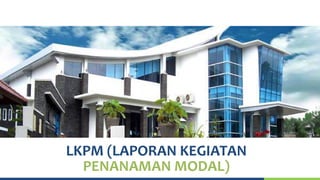 Cara Pengisian LKPM.pdf