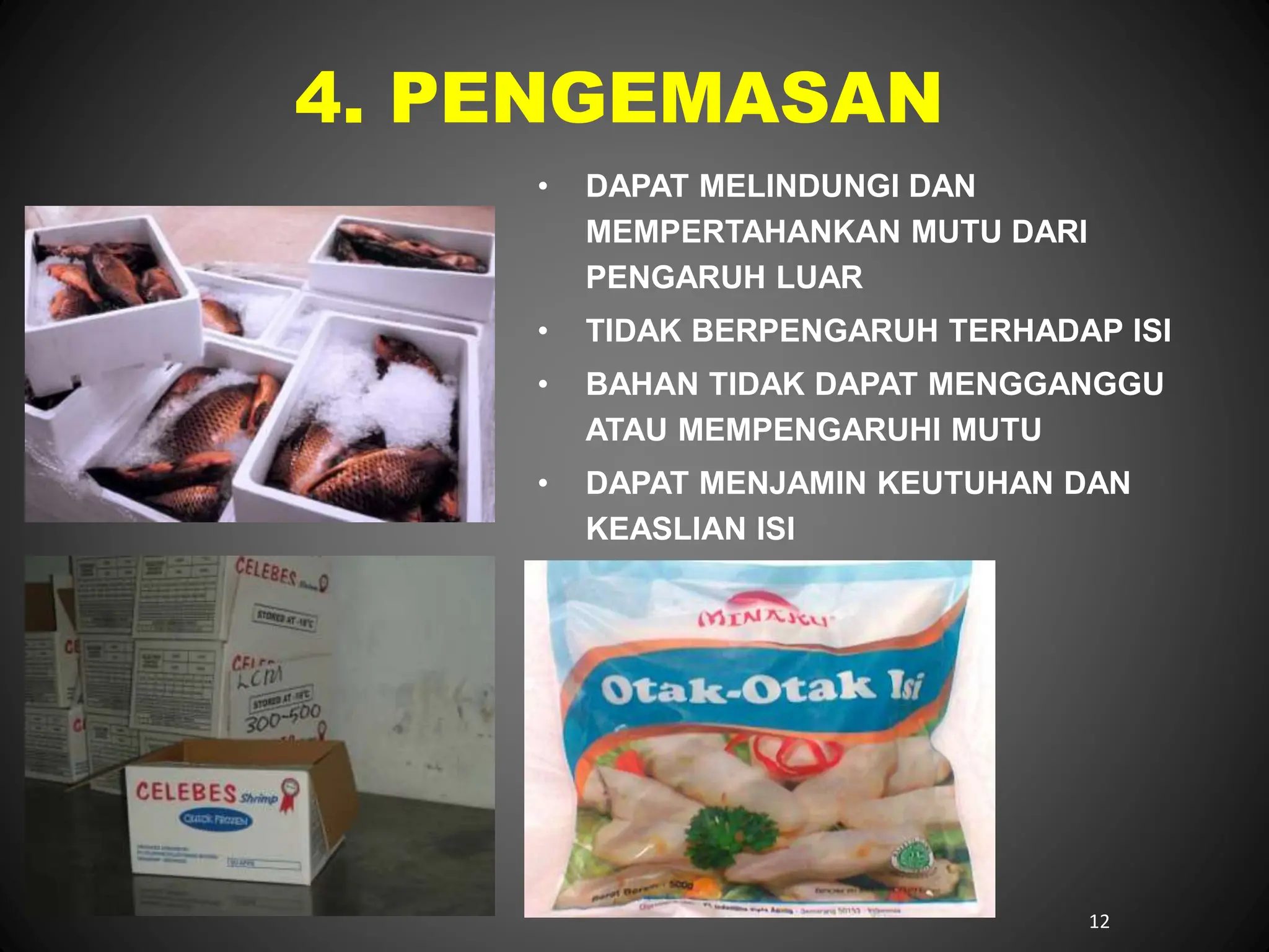 Cara Pengolahan Ikan Yang Baik (CPIB) ok 2.pptx