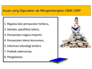 Cara Pengolahan Ikan Yang Baik (CPIB) ok 2.pptx