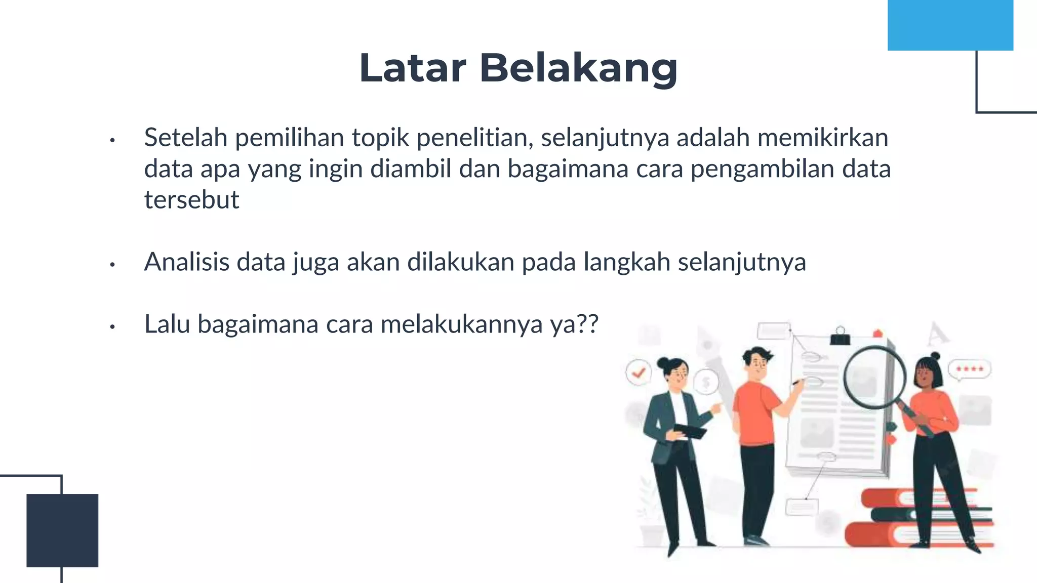 Cara pengumpulan dan analisis data penelitian.pptx