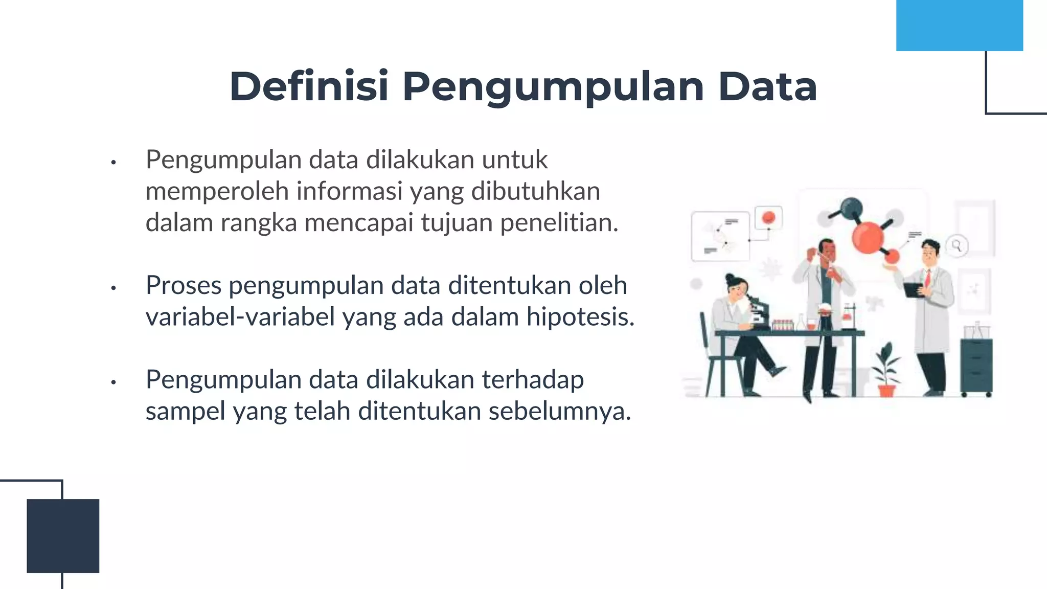 Cara pengumpulan dan analisis data penelitian.pptx