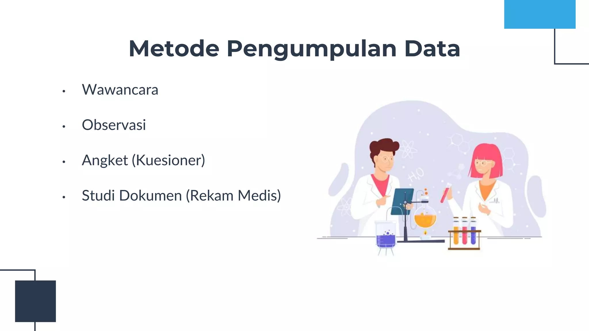 Cara pengumpulan dan analisis data penelitian.pptx