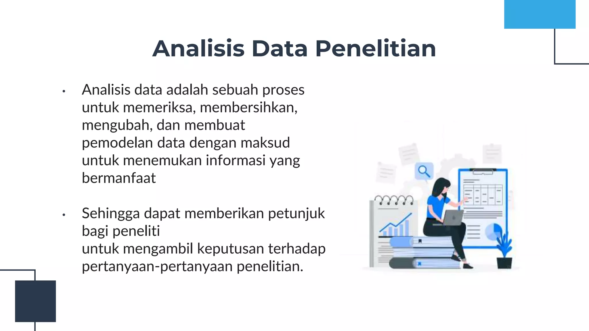 Cara pengumpulan dan analisis data penelitian.pptx