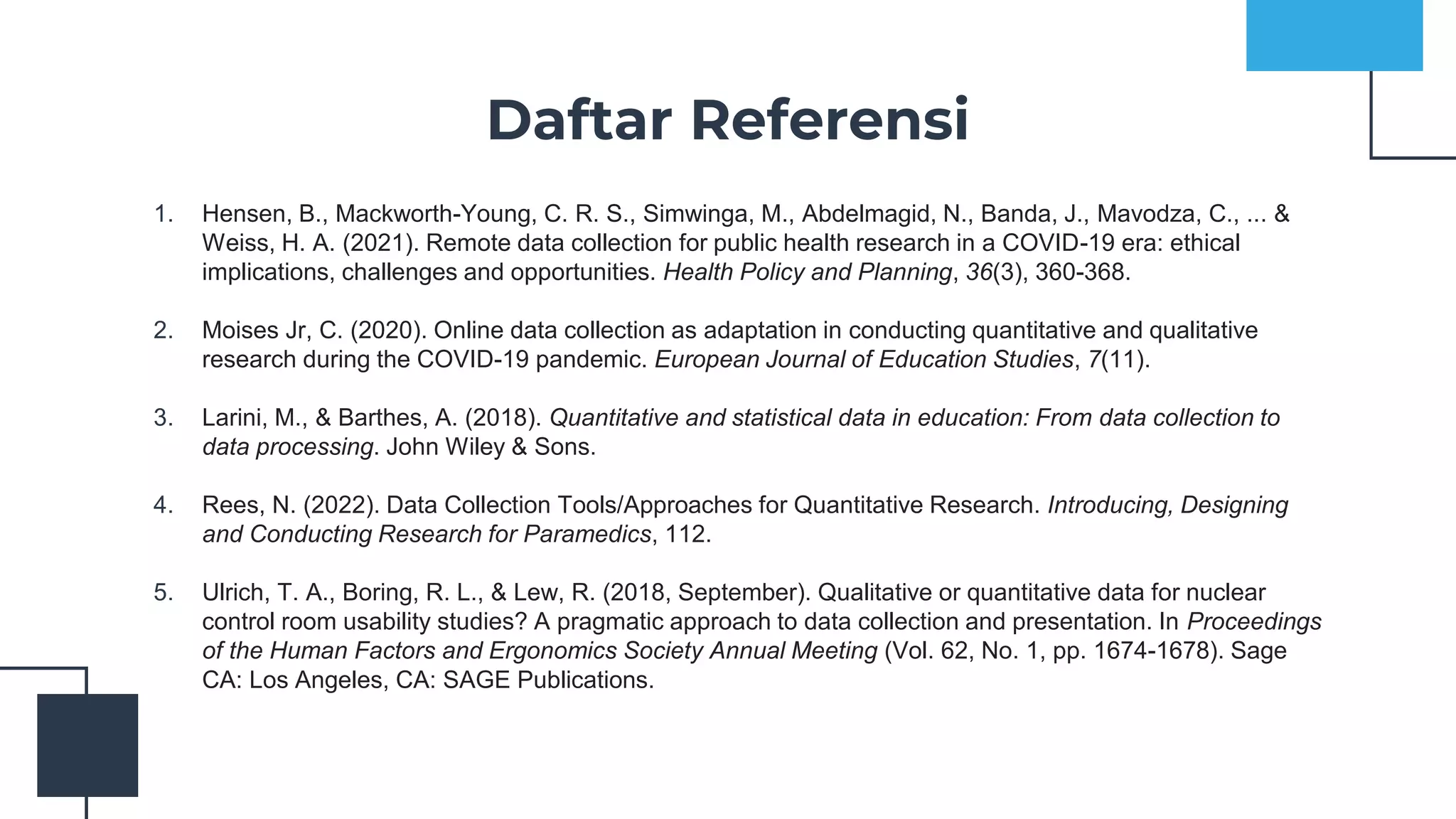 Cara pengumpulan dan analisis data penelitian.pptx